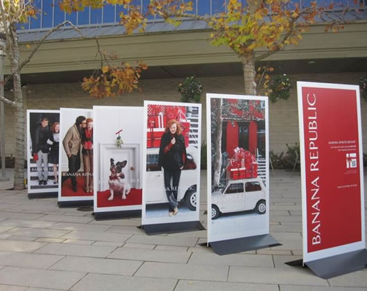 Macerich | Media Network