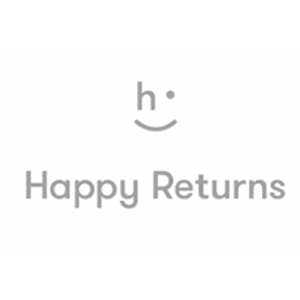 Macerich | Retailer Marketing