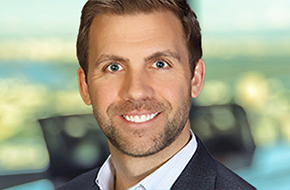 Macerich | Leadership