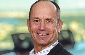 Macerich | Leadership