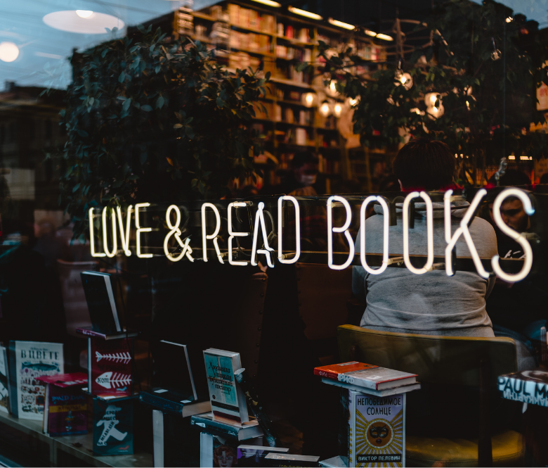 The Mall of Victor Valley | Events | BARNES & NOBLE - BARNES & NOBLE ...