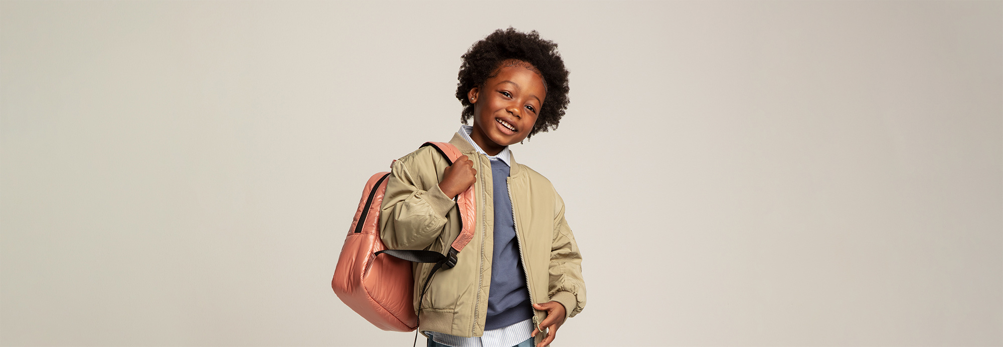 Superstition Springs Center | Events