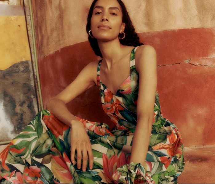 Tysons Corner Center | Home