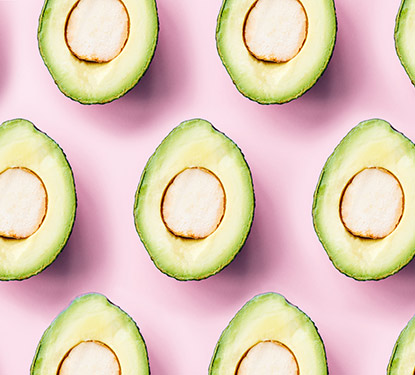 Eastland Mall | Home