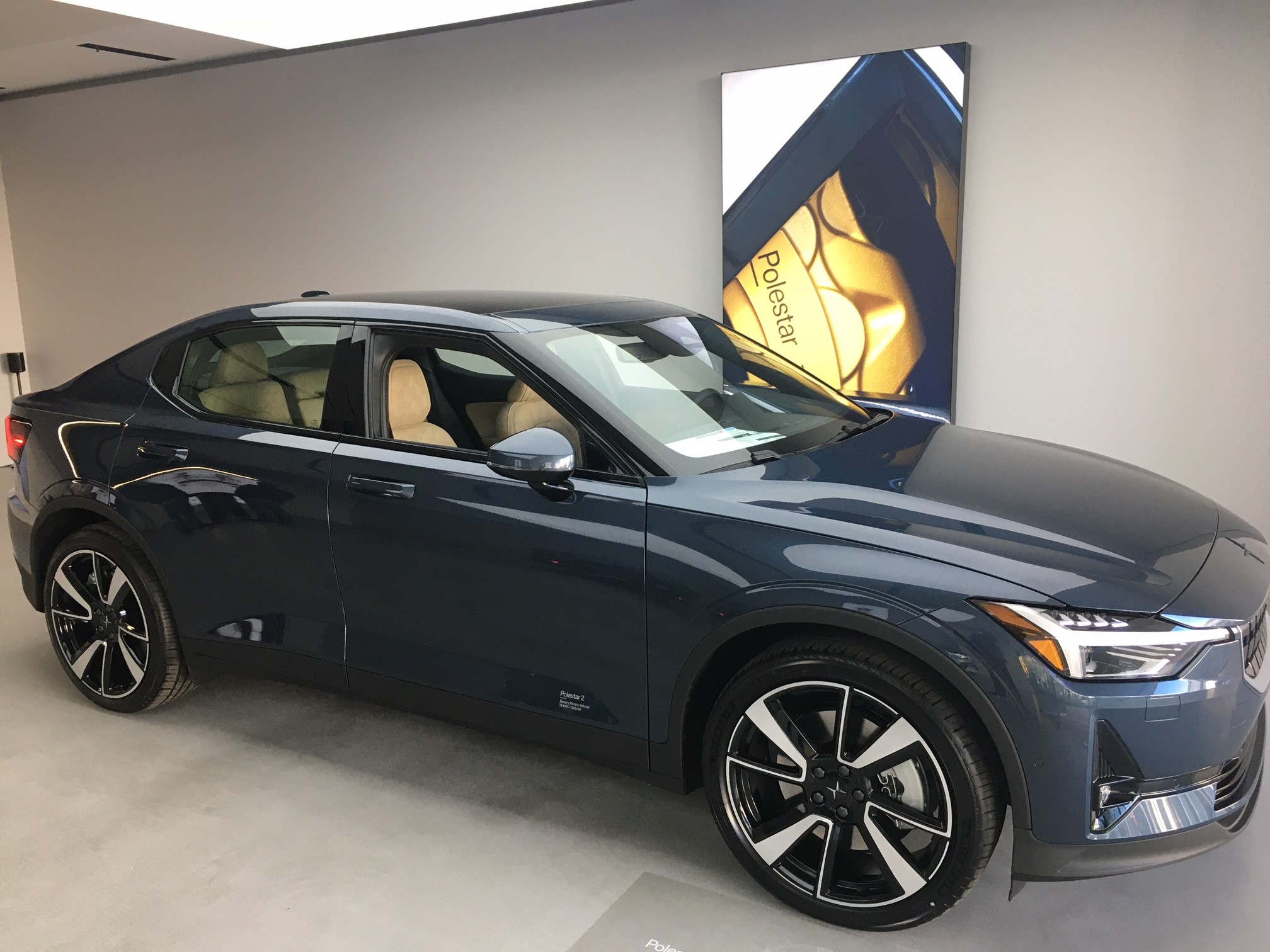 The Village at Corte Madera | Home