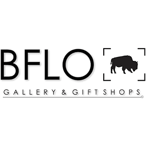 Fashion Outlets of Niagara Falls USA Mall Directory and Stores