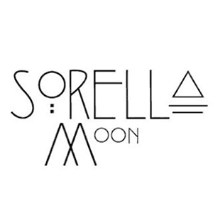 Santa Monica Place | Directory