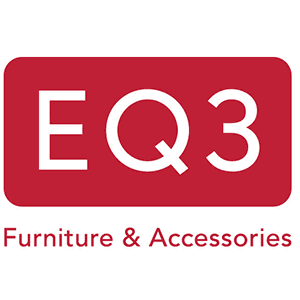 The Shops at North Bridge | Directory