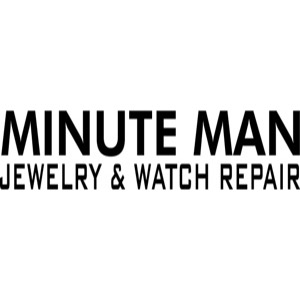 Arden Fair | Directory