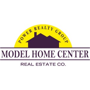 Arrowhead Towne Center | Directory